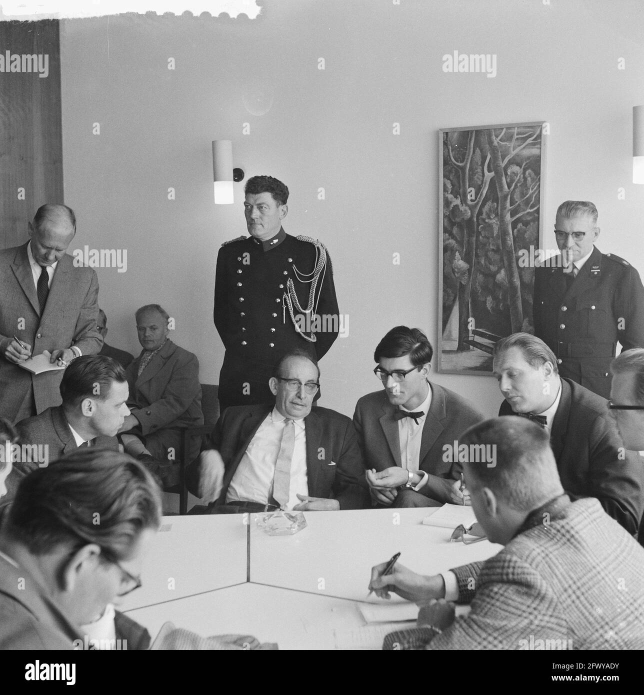 Raul roa hi-res stock photography and images - Alamy