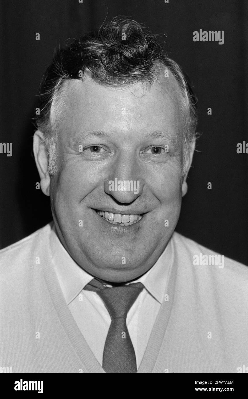 Raymond ceulemans hi-res stock photography and images - Alamy