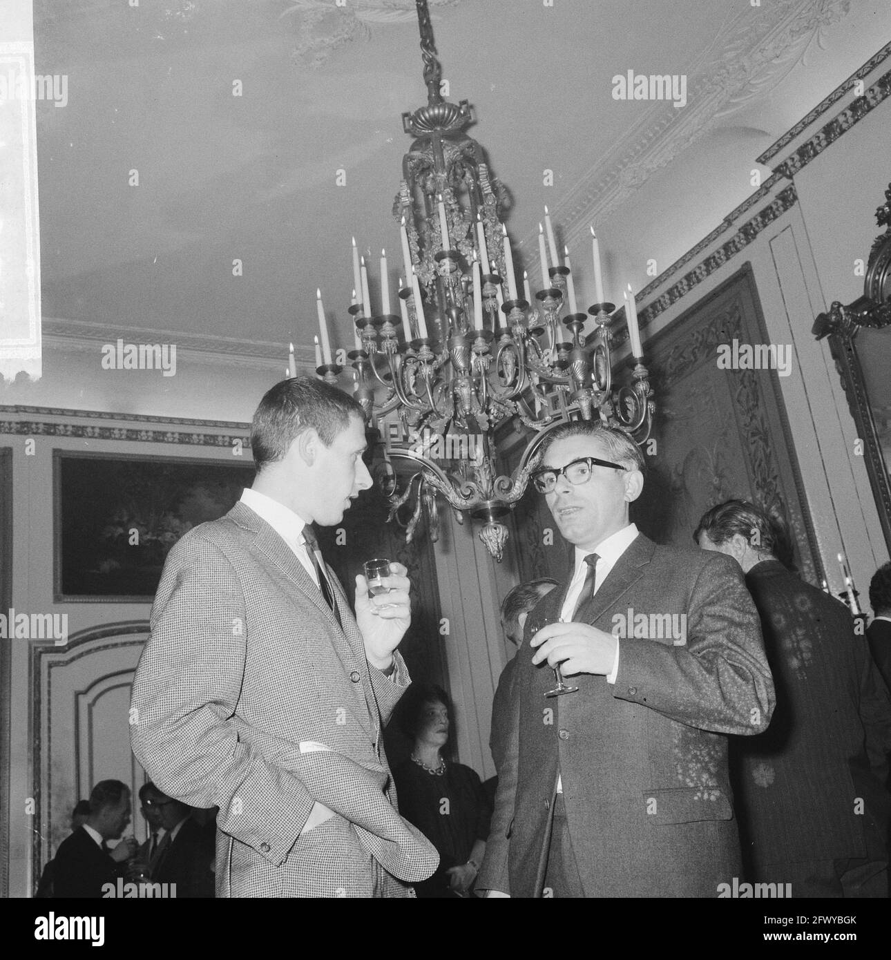 Musea Black and White Stock Photos & Images - Alamy