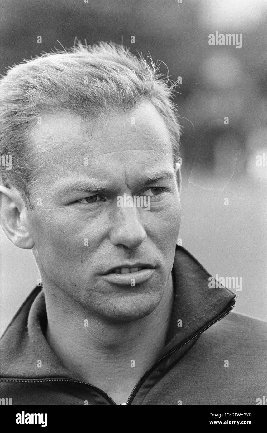 11 wil westphal hi-res stock photography and images - Alamy