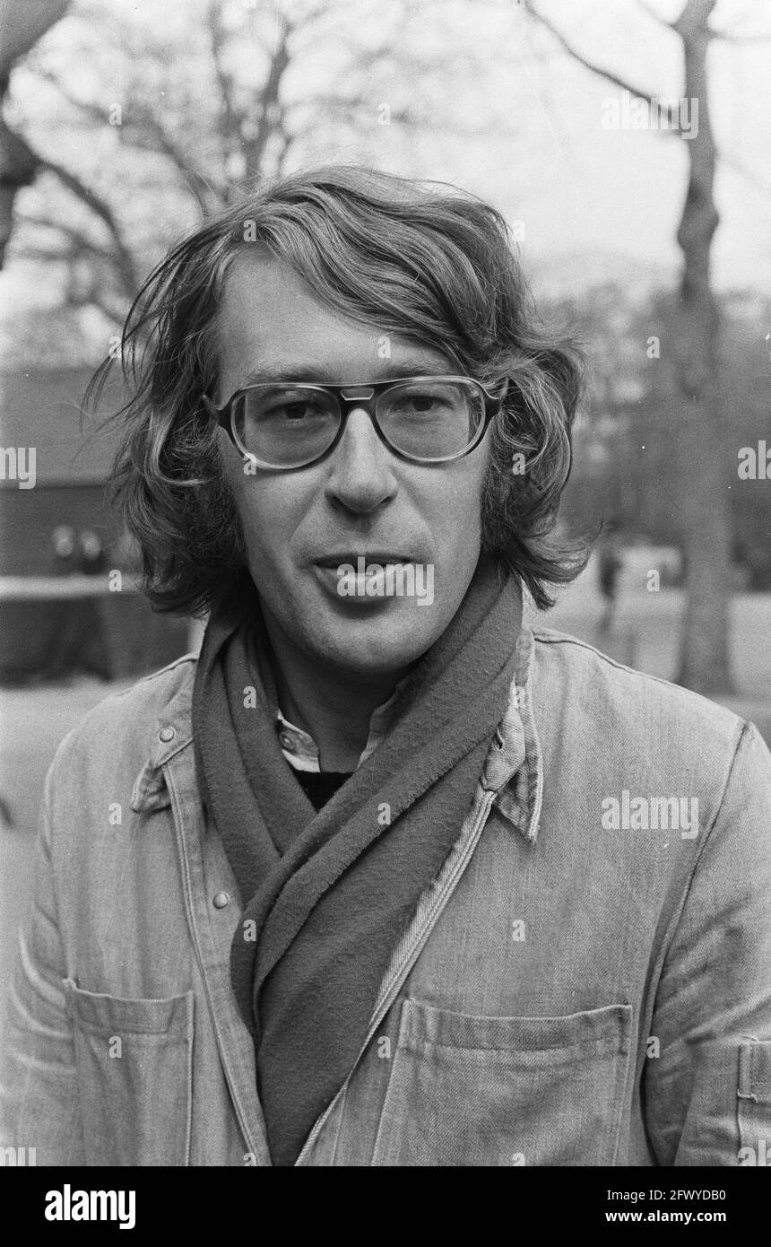 Westhoff hi-res stock photography and images - Alamy