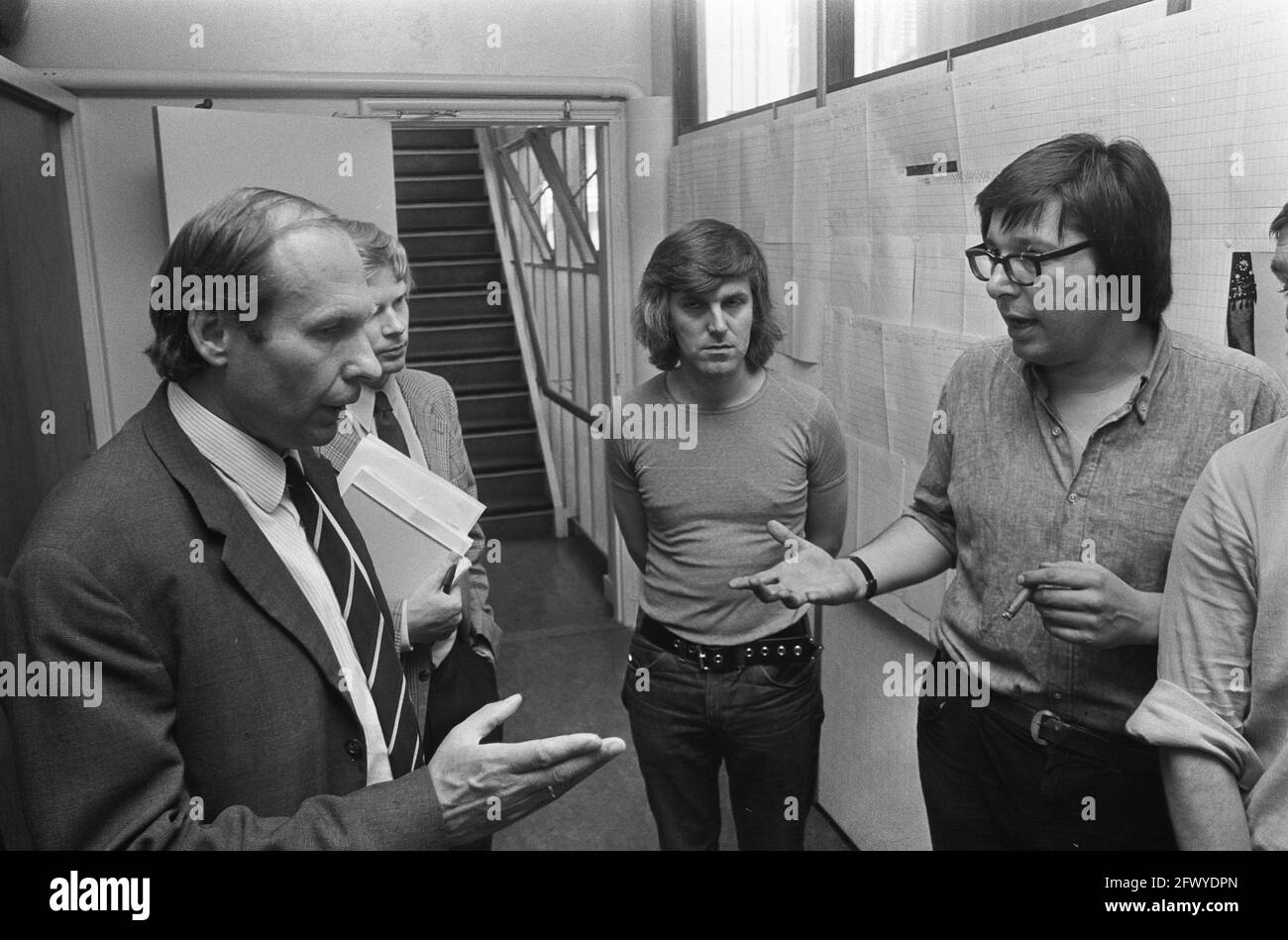 Editorial j Black and White Stock Photos & Images - Alamy