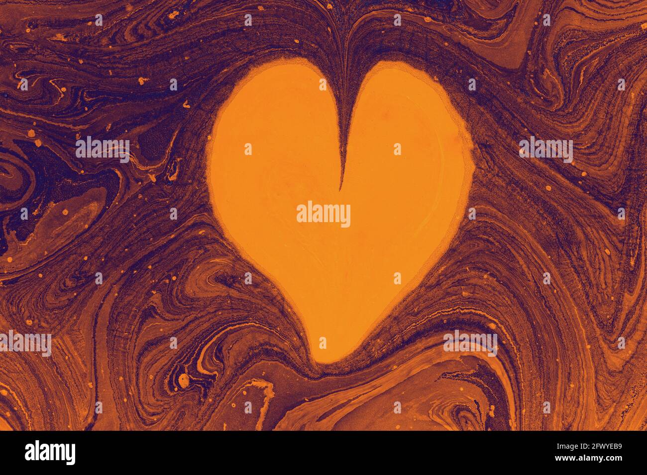 Abstract modern love concept romantic background templates for design ...