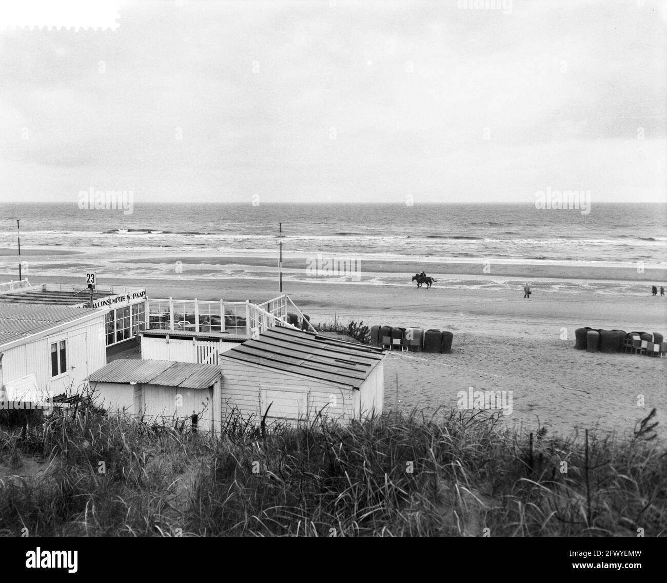 10 august 1960 hi-res stock photography and images - Alamy