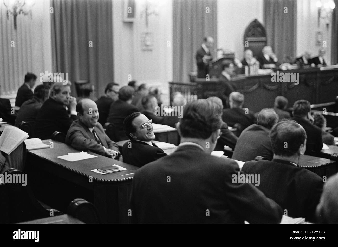 Resignation group aarden hi-res stock photography and images - Alamy