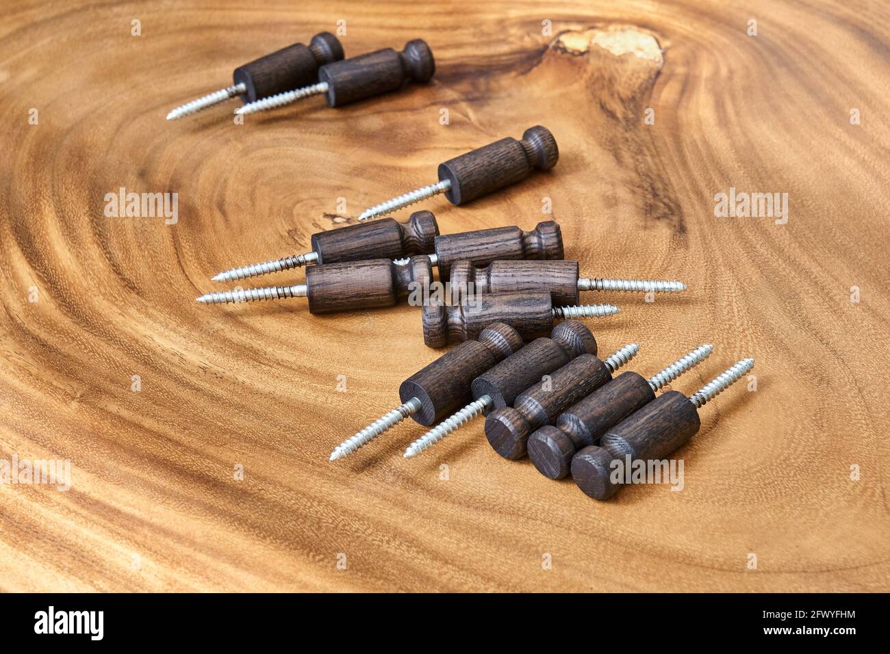 Indian ash tree hi-res stock photography and images - Alamy