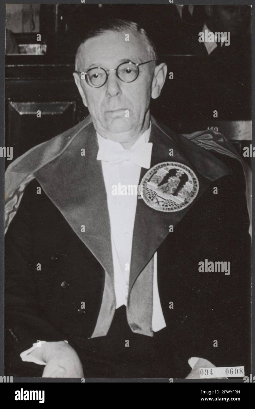 Freezing country v e hi-res stock photography and images - Alamy