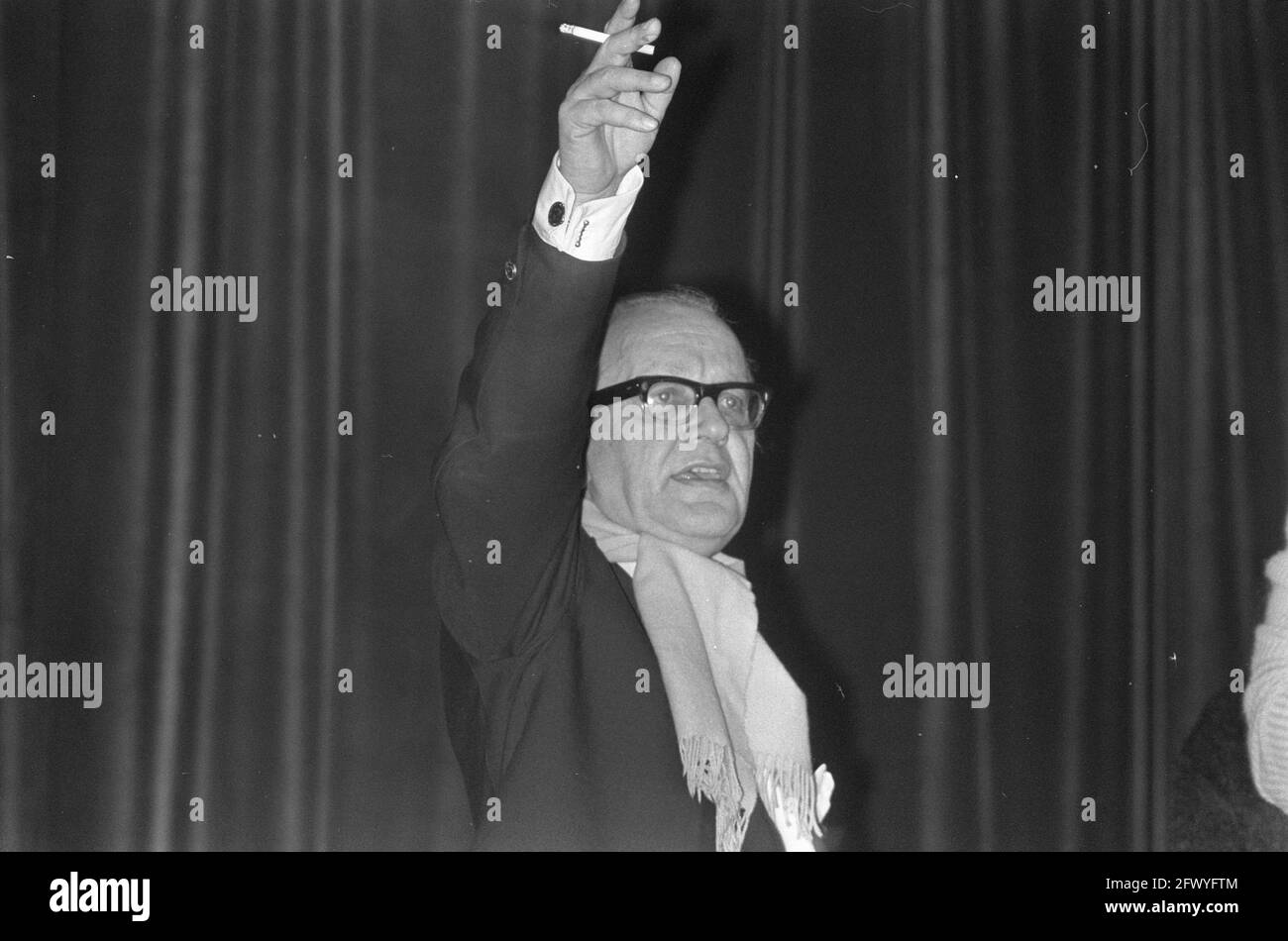 Carel briels hi-res stock photography and images - Alamy