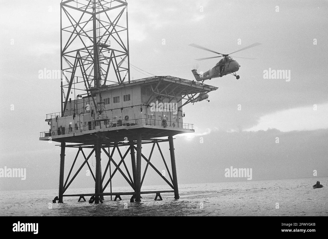 Rem island occupied hi-res stock photography and images - Alamy