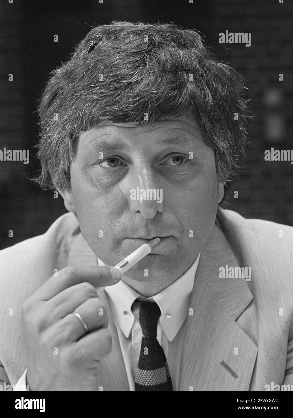 Rene stokvis hi-res stock photography and images - Alamy