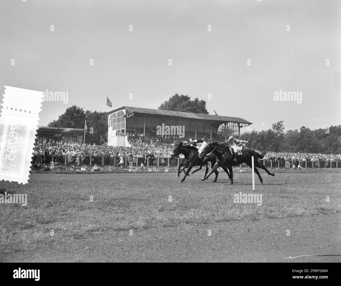 1956 grand prix hi-res stock photography and images - Alamy