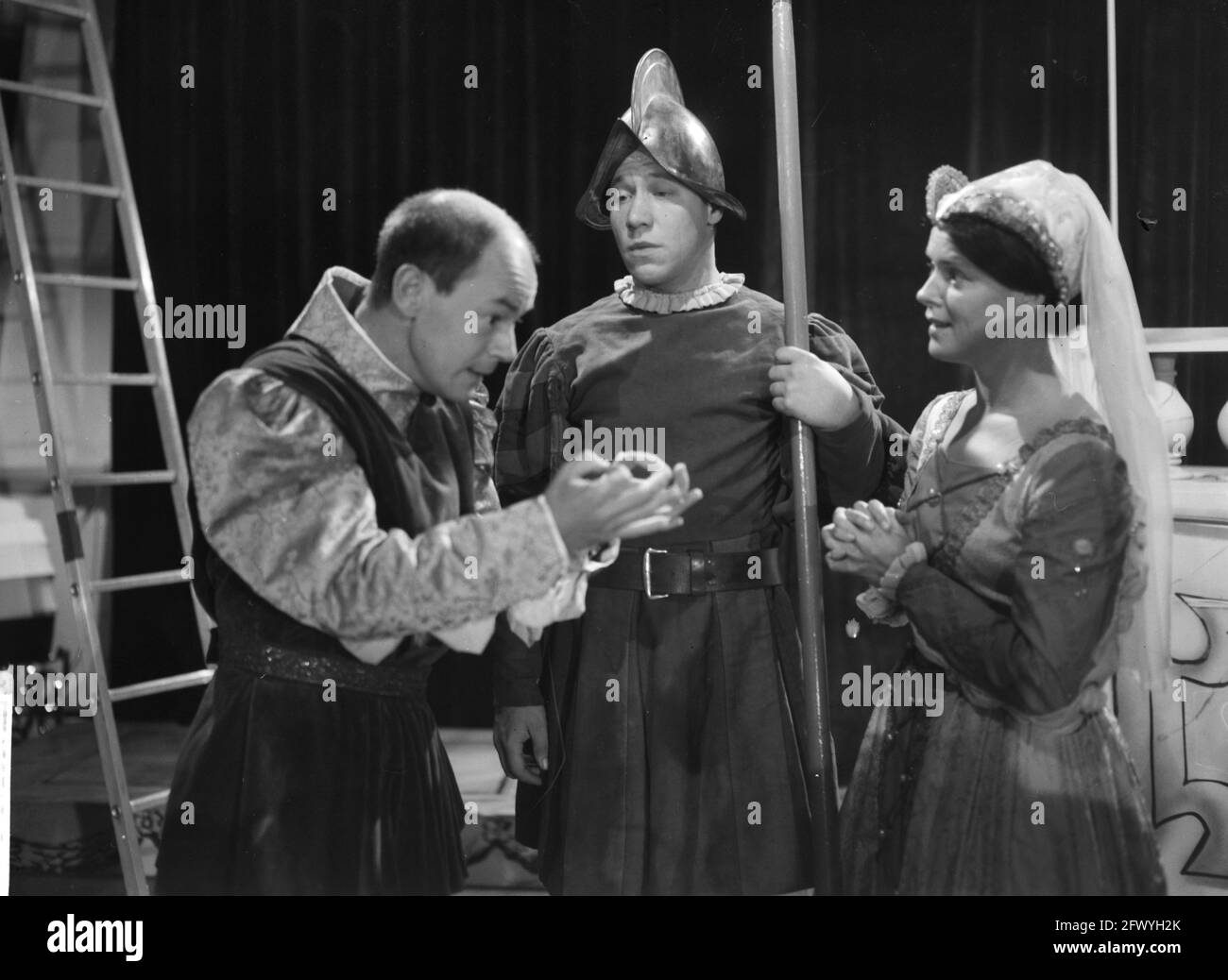 Photo ton van duinhoven hi-res stock photography and images - Alamy