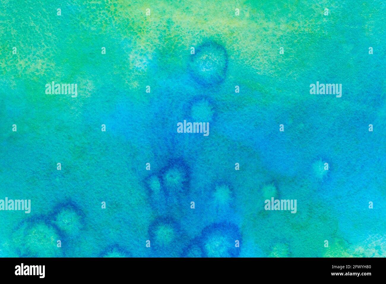 Abstracion illustration hi-res stock photography and images - Alamy