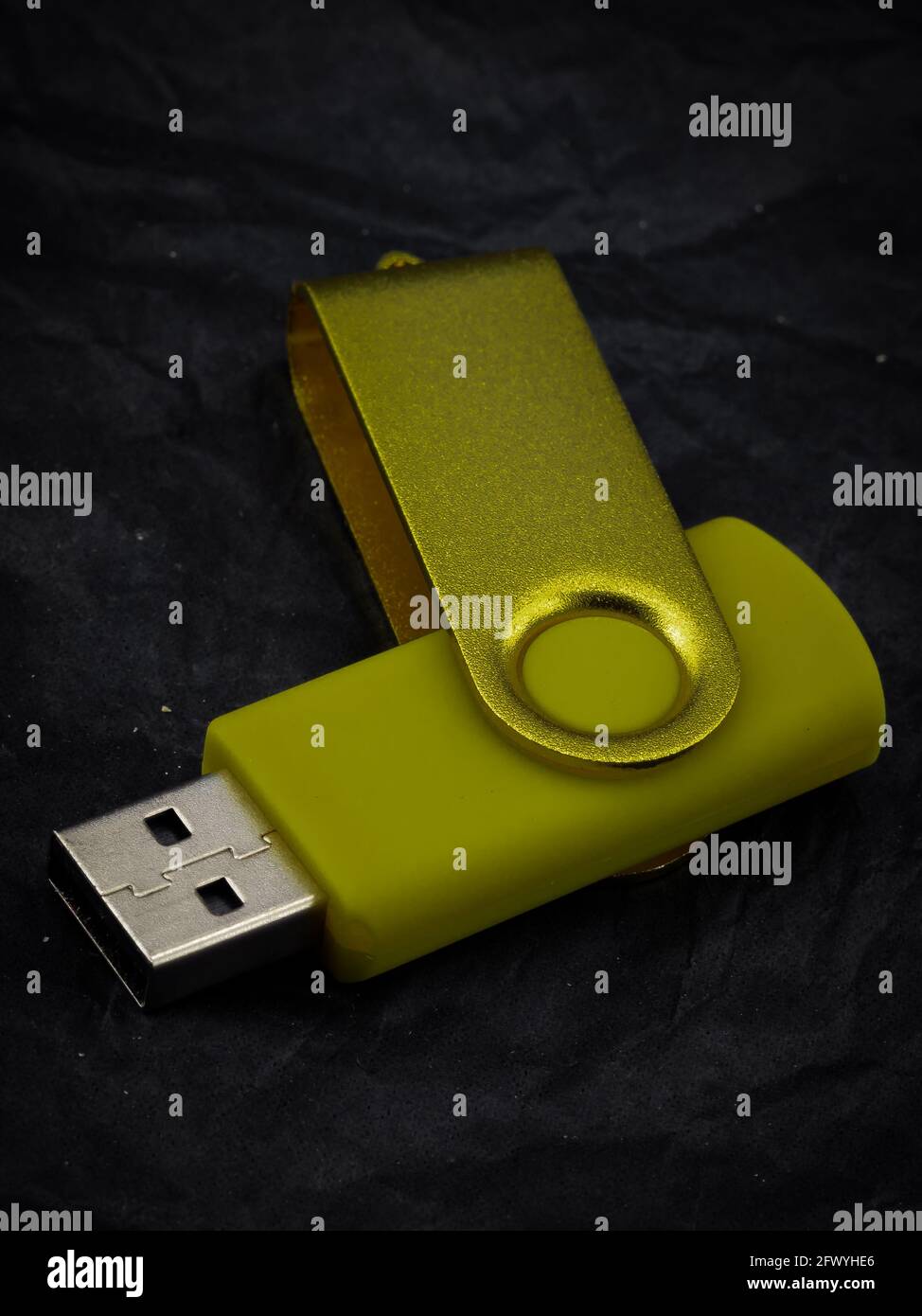 Pen images hi-res stock photography and images - Alamy