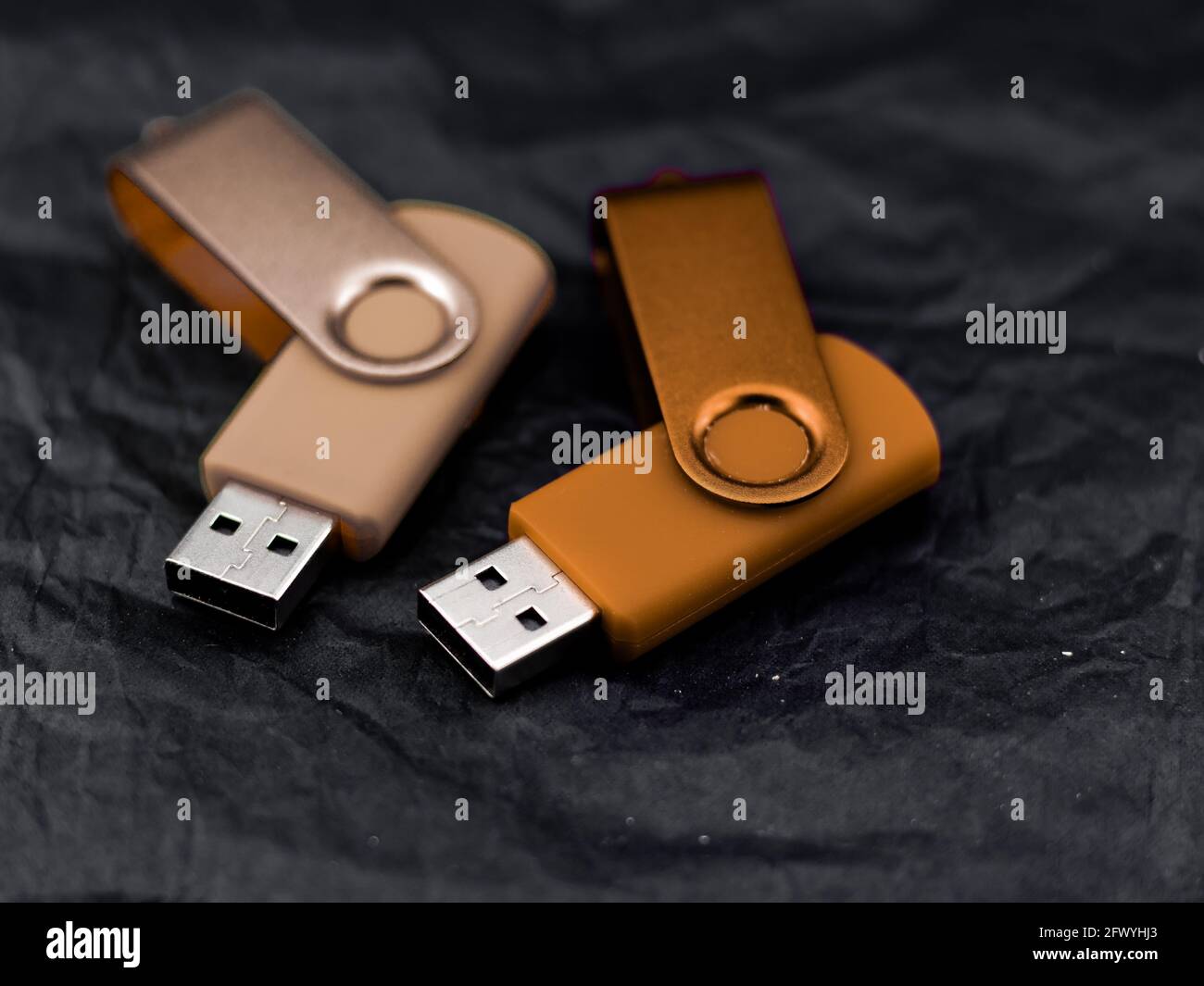 Pen drive hi-res stock photography and images - Alamy