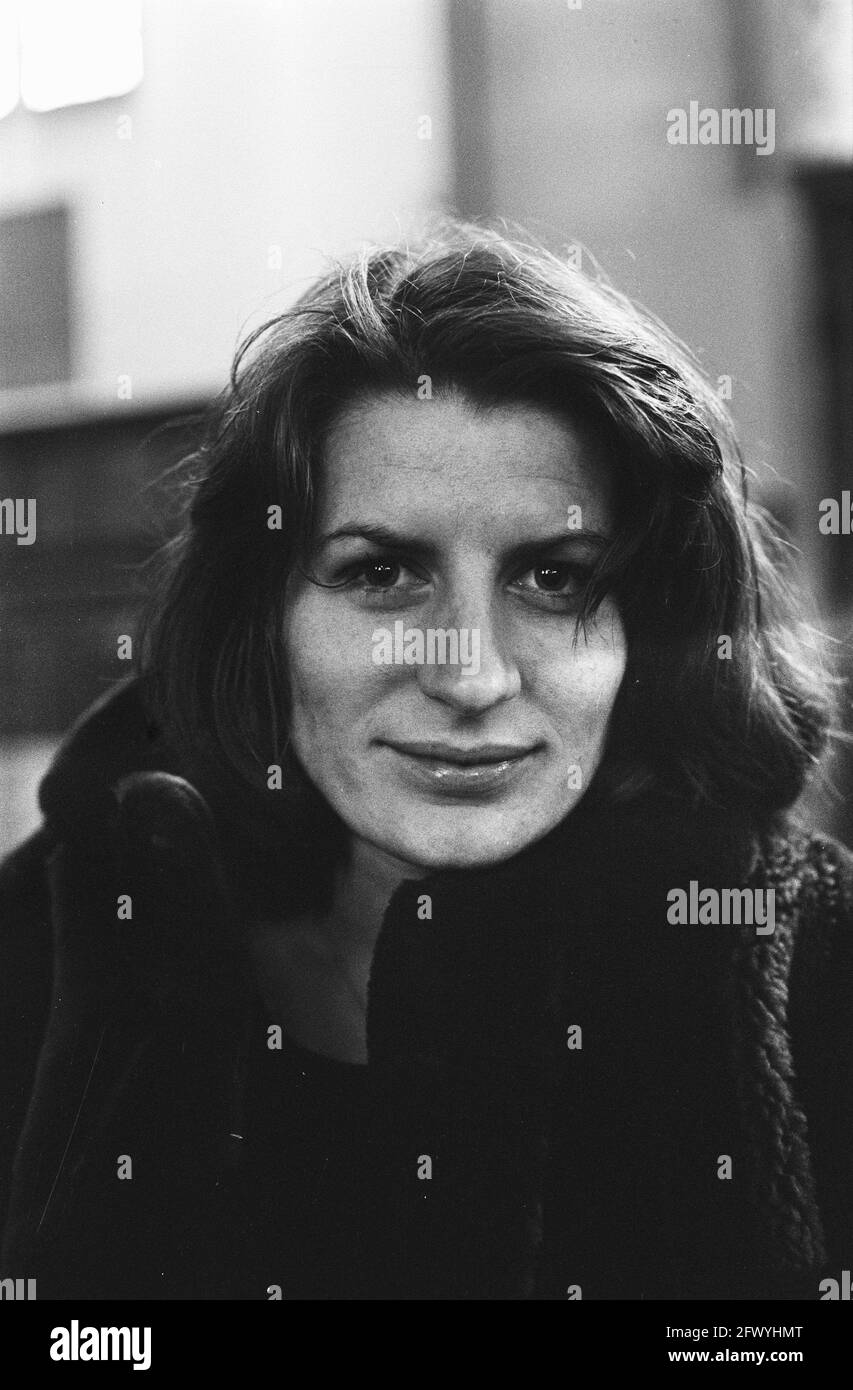 Statue 36 carel hi-res stock photography and images - Alamy