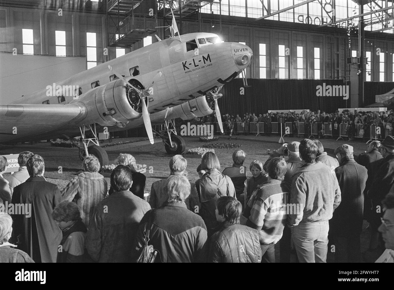 Original uiver Black and White Stock Photos & Images - Alamy