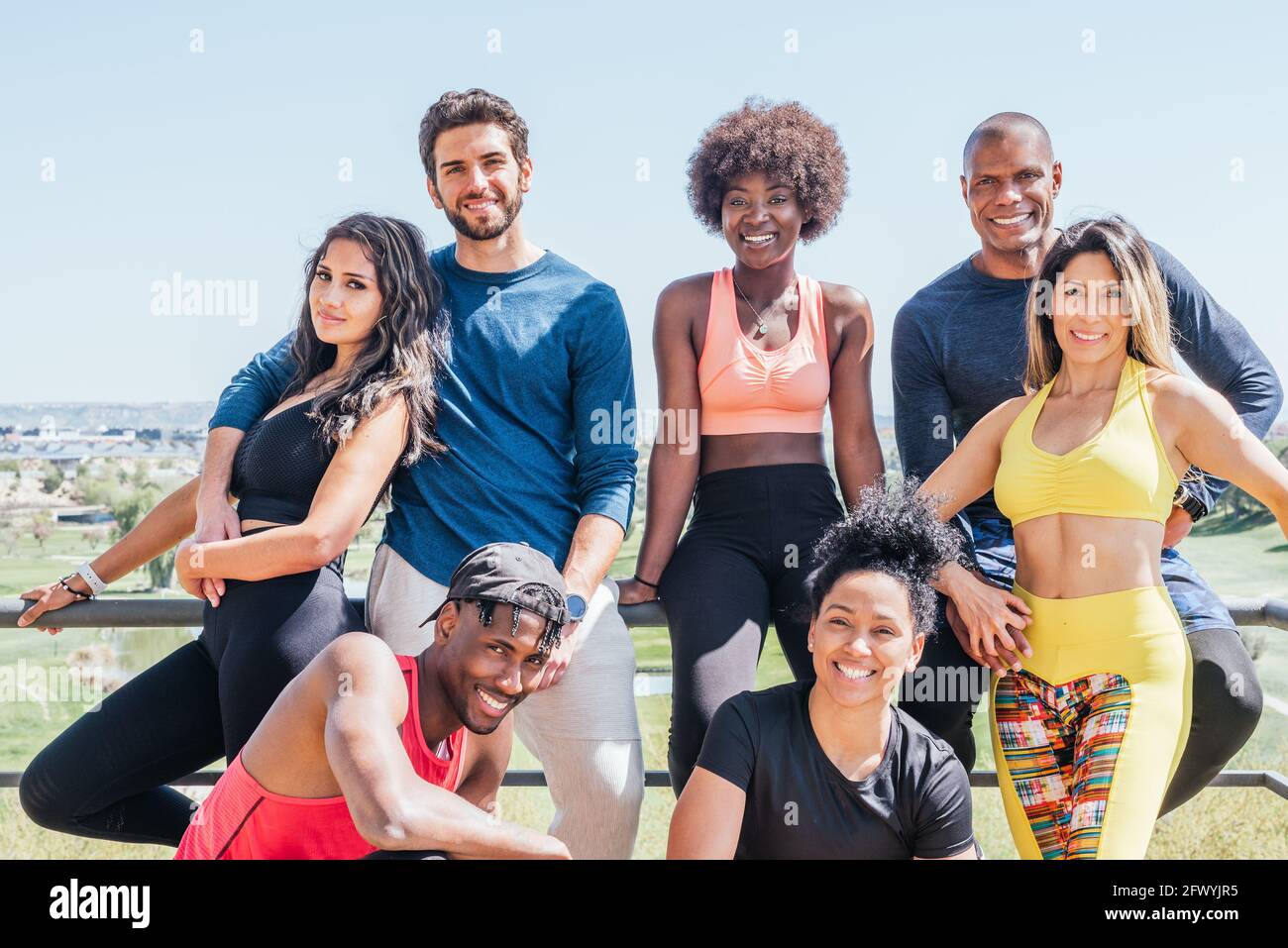 Horizontal framing hi-res stock photography and images - Alamy