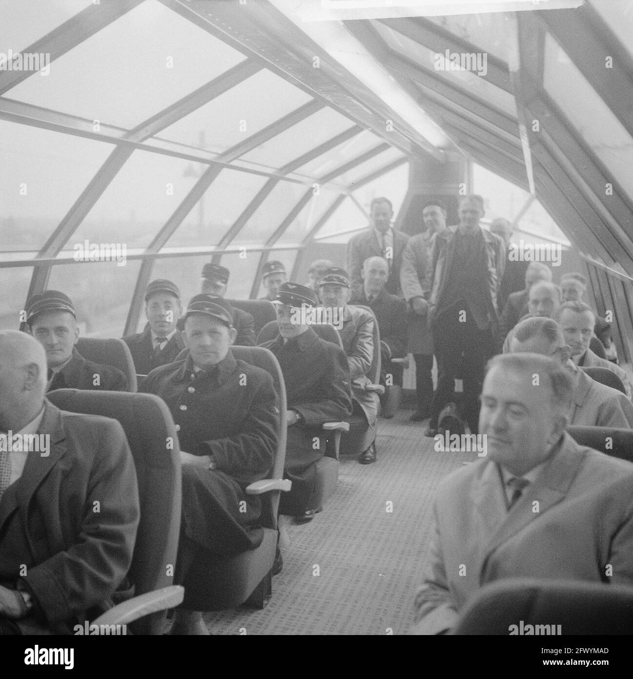 Rheingold train hi-res stock photography and images - Alamy