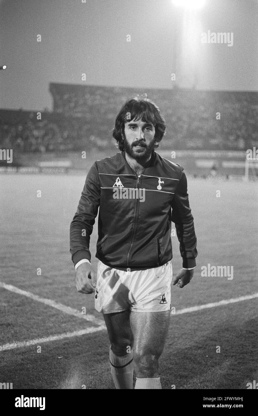 Ricardo villa hi-res stock photography and images - Alamy