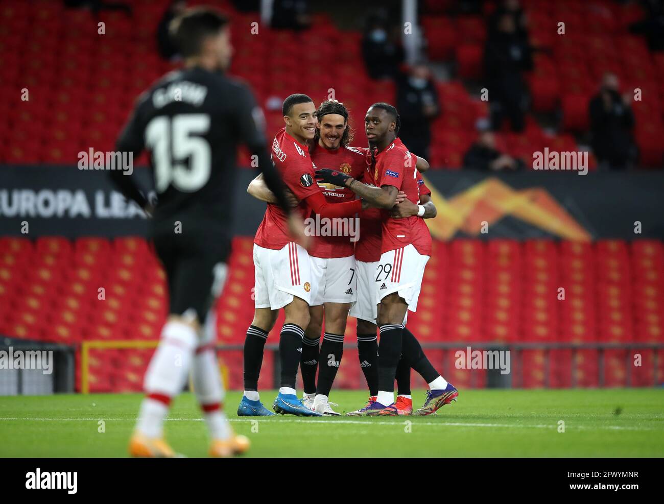 25 15 celebrates hi-res stock photography and images - Alamy