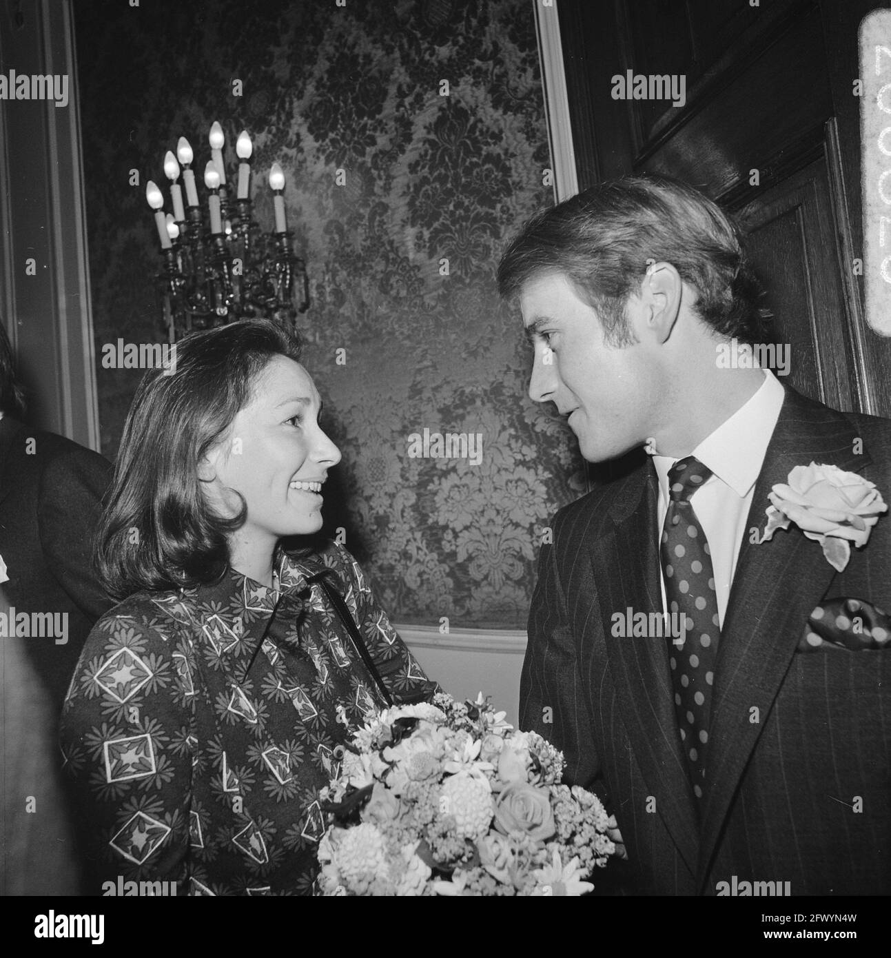 Elisabeth Of Denmark High Resolution Stock Photography and Images - Alamy