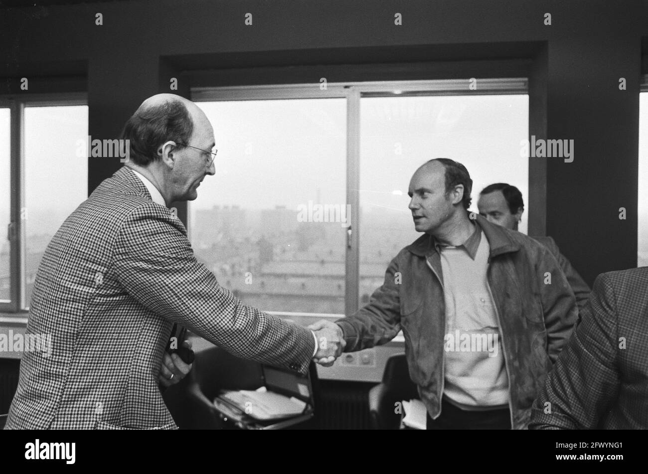 Cla professional goods transport hi-res stock photography and images ...