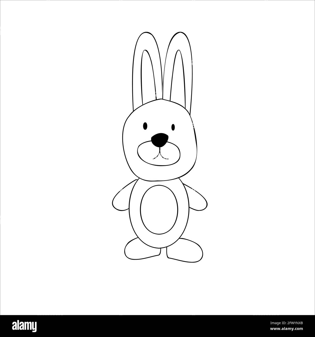 Young background Stock Vector Images - Alamy