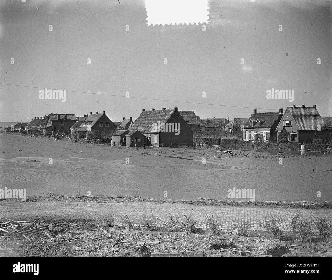 Rilland bath works hi-res stock photography and images - Alamy