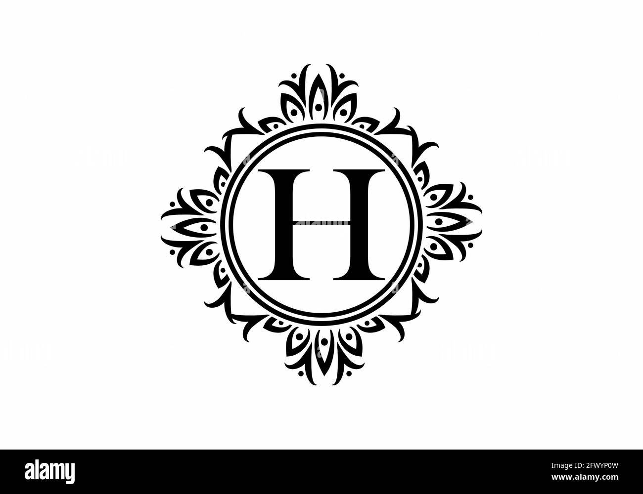 Fancy Letter H Designs 5,500+ Fancy Letter H Stock Photos, Pictures