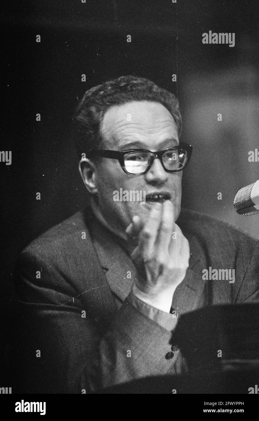 Robert neild Black and White Stock Photos & Images - Alamy