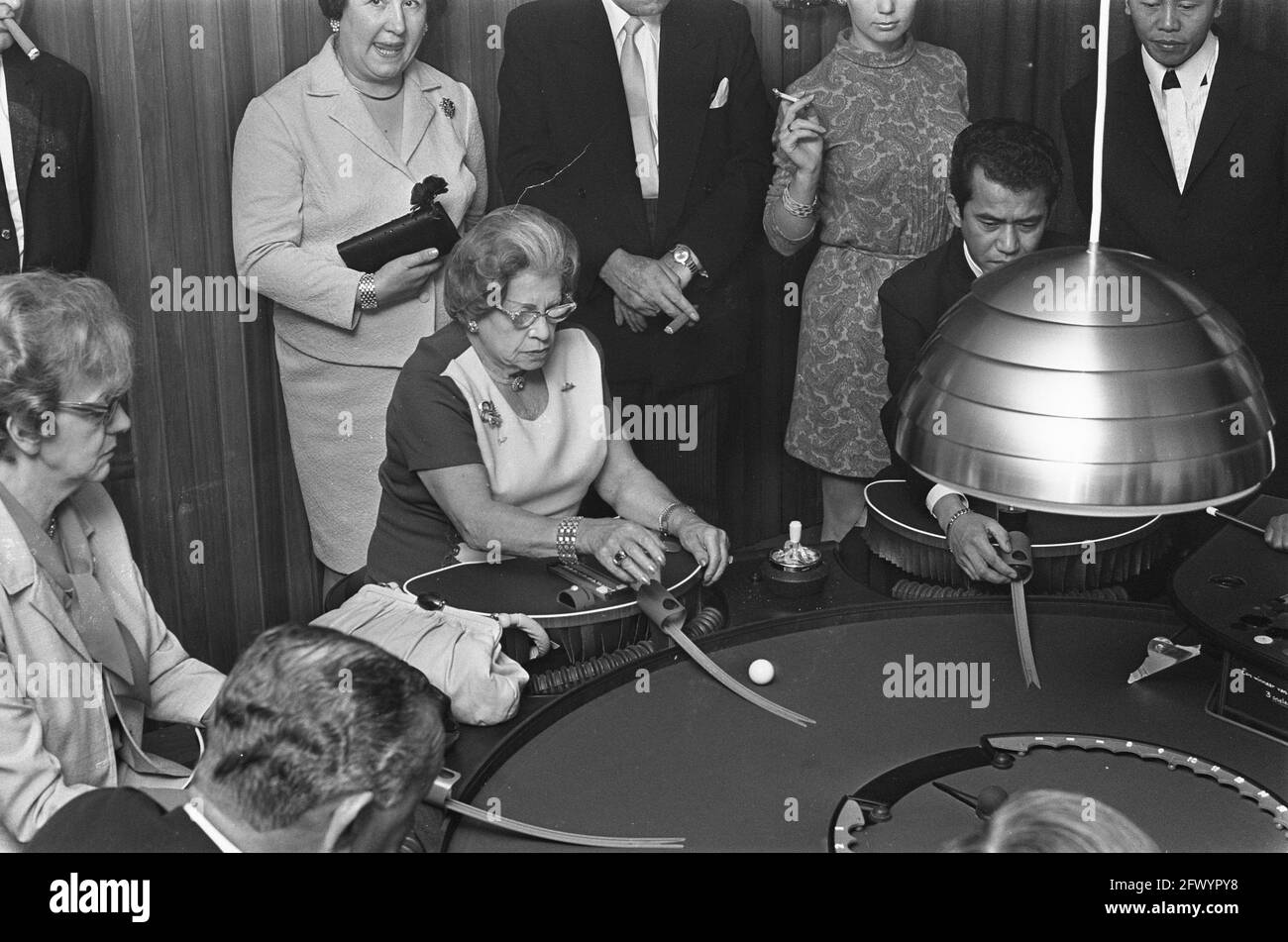 Roco Black and White Stock Photos & Images - Alamy