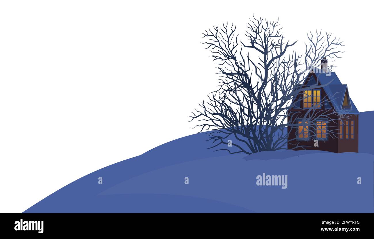 Slope lifestyle Stock Vector Images - Alamy