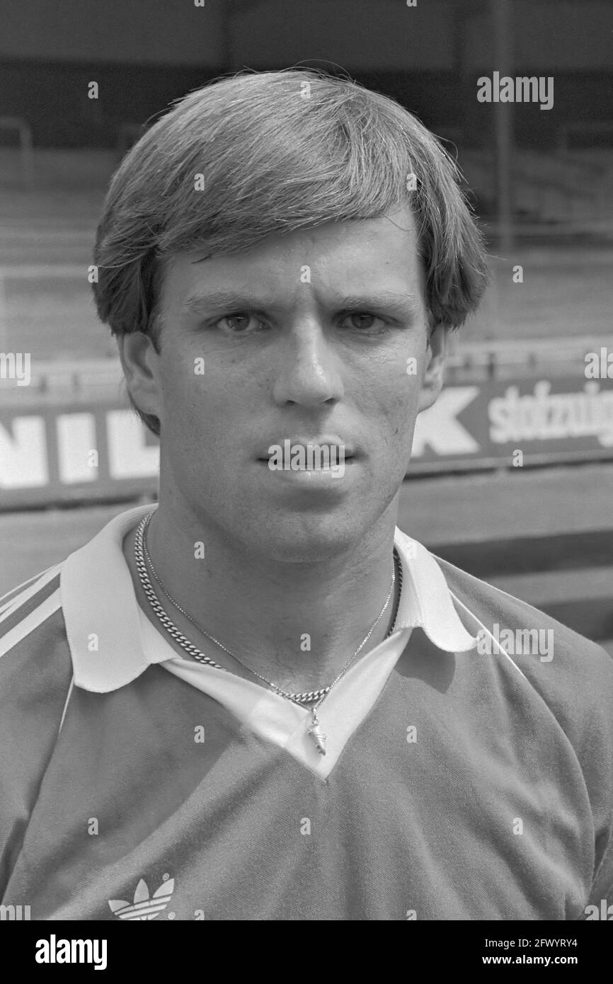 Roelf High Resolution Stock Photography and Images - Alamy