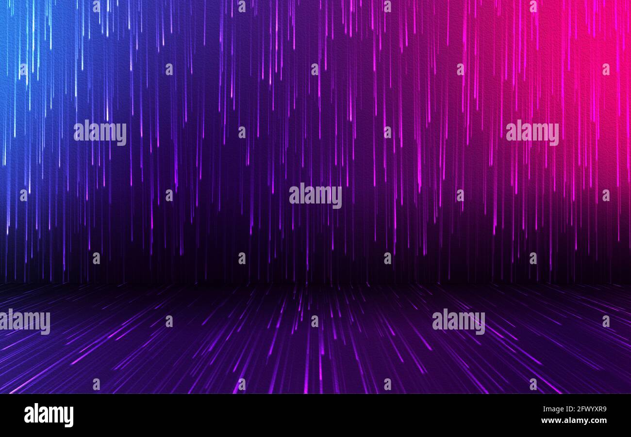 Abstract Background Element Stock Photo - Alamy