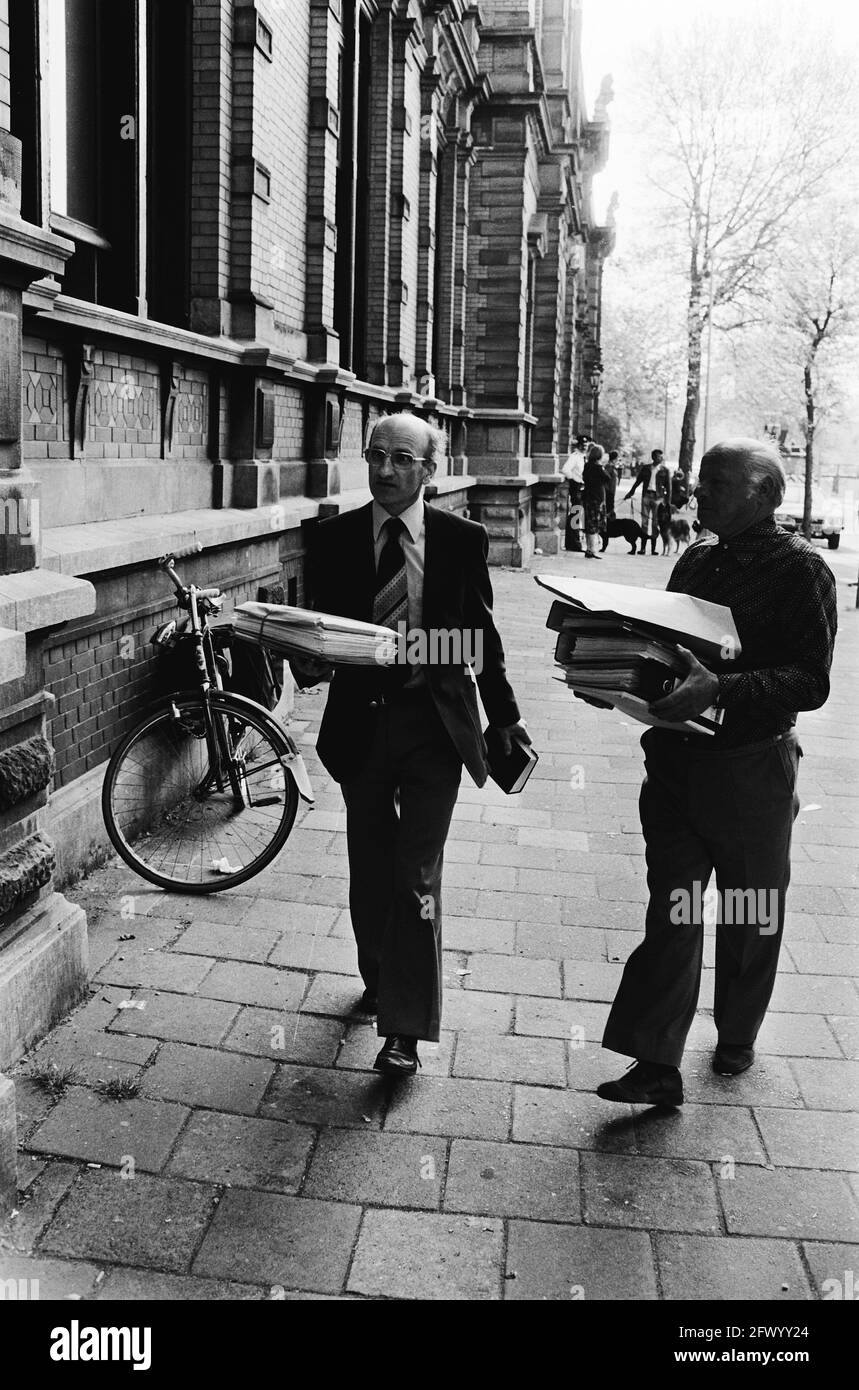 Pieter menten hi-res stock photography and images - Alamy