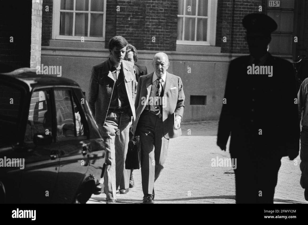 Pieter menten hi-res stock photography and images - Alamy