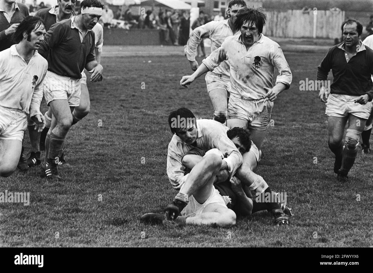 6 english supremacy hi-res stock photography and images - Alamy