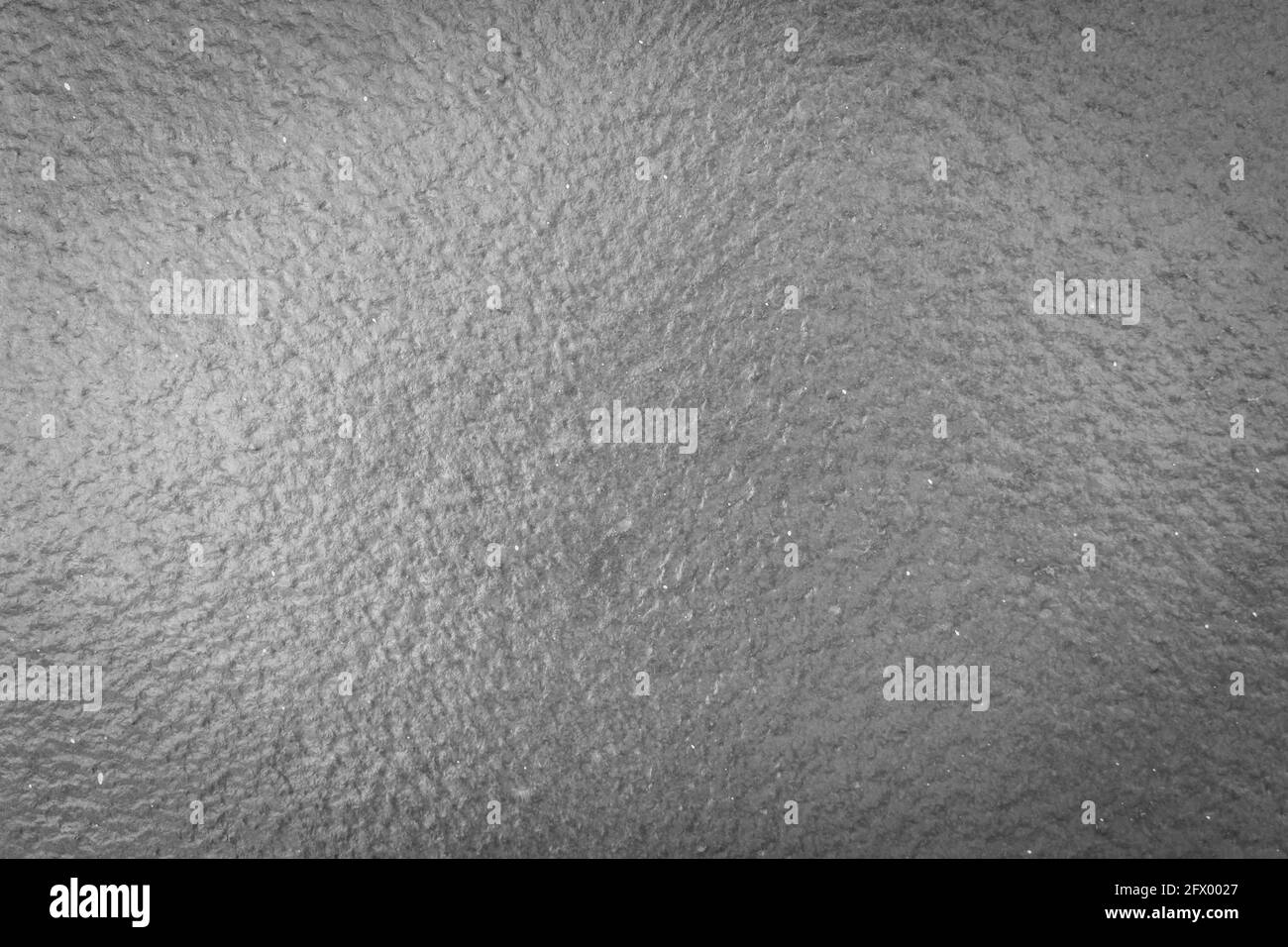 Luxury border design Black and White Stock Photos & Images - Alamy