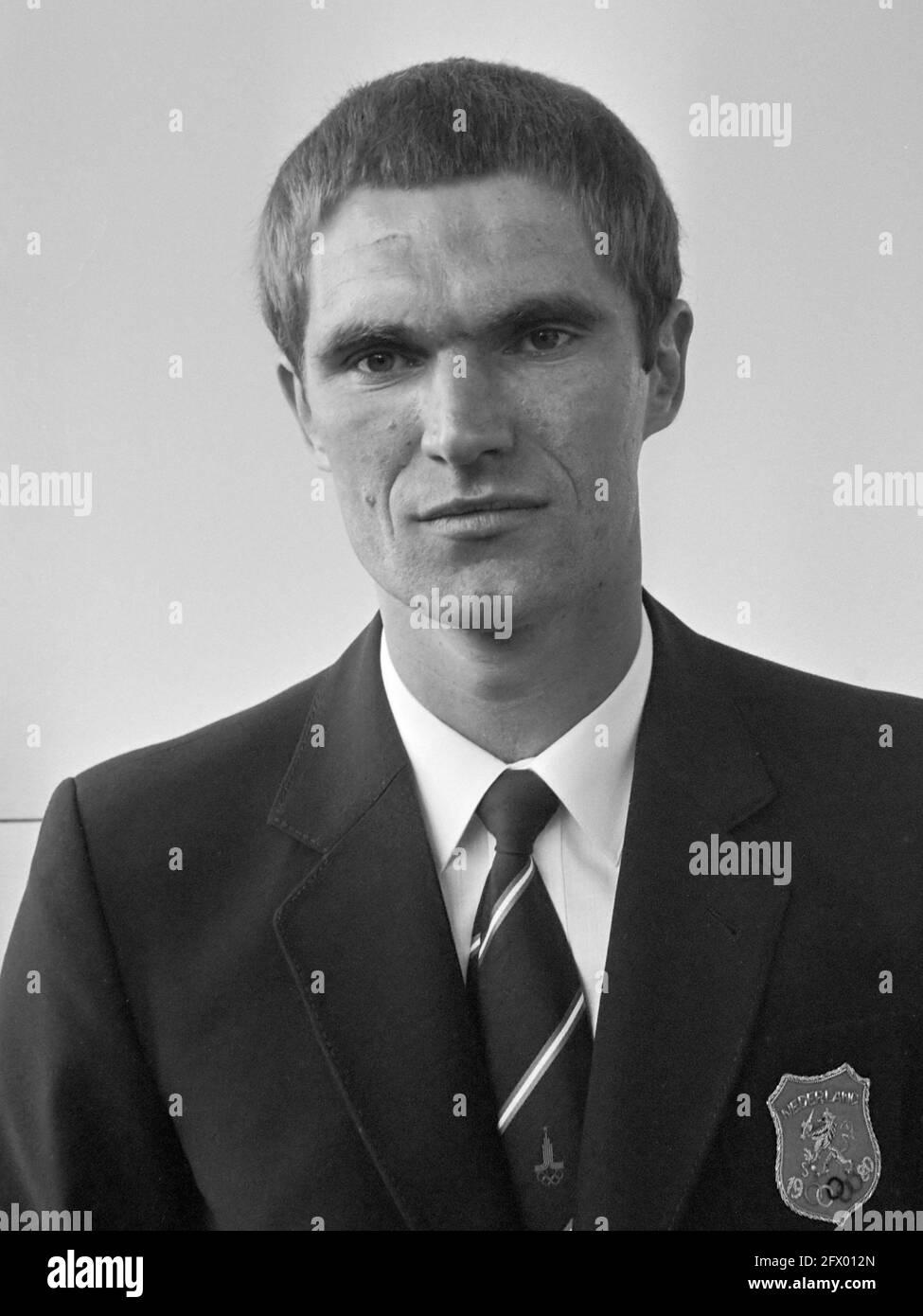 Ruud misdorp hi-res stock photography and images - Alamy