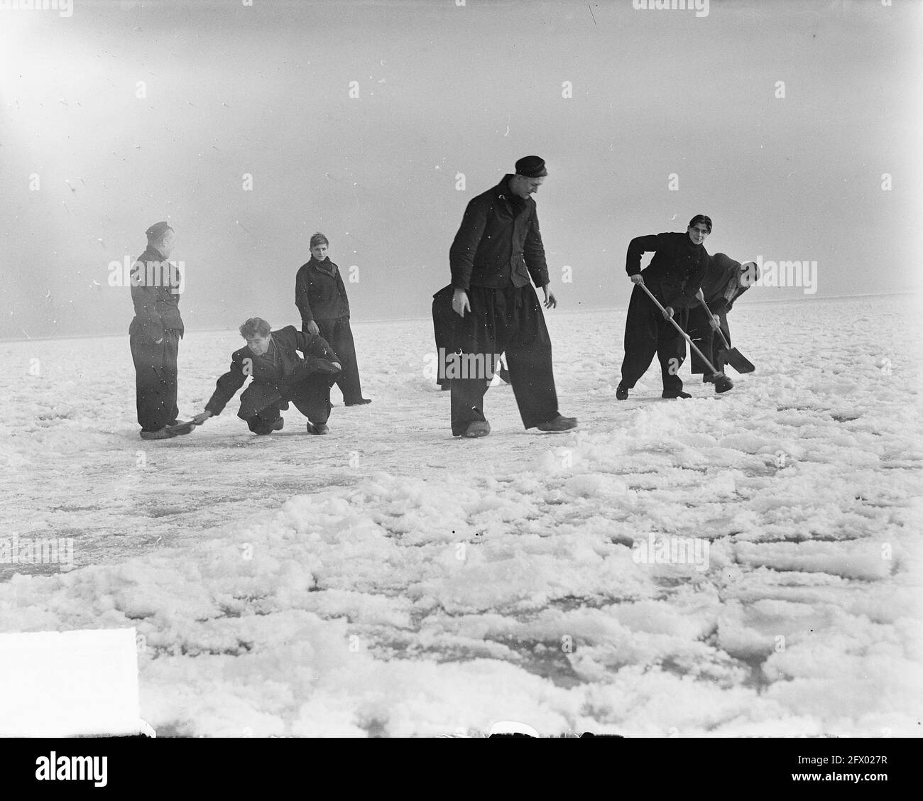 26 january 1950 hi-res stock photography and images - Alamy