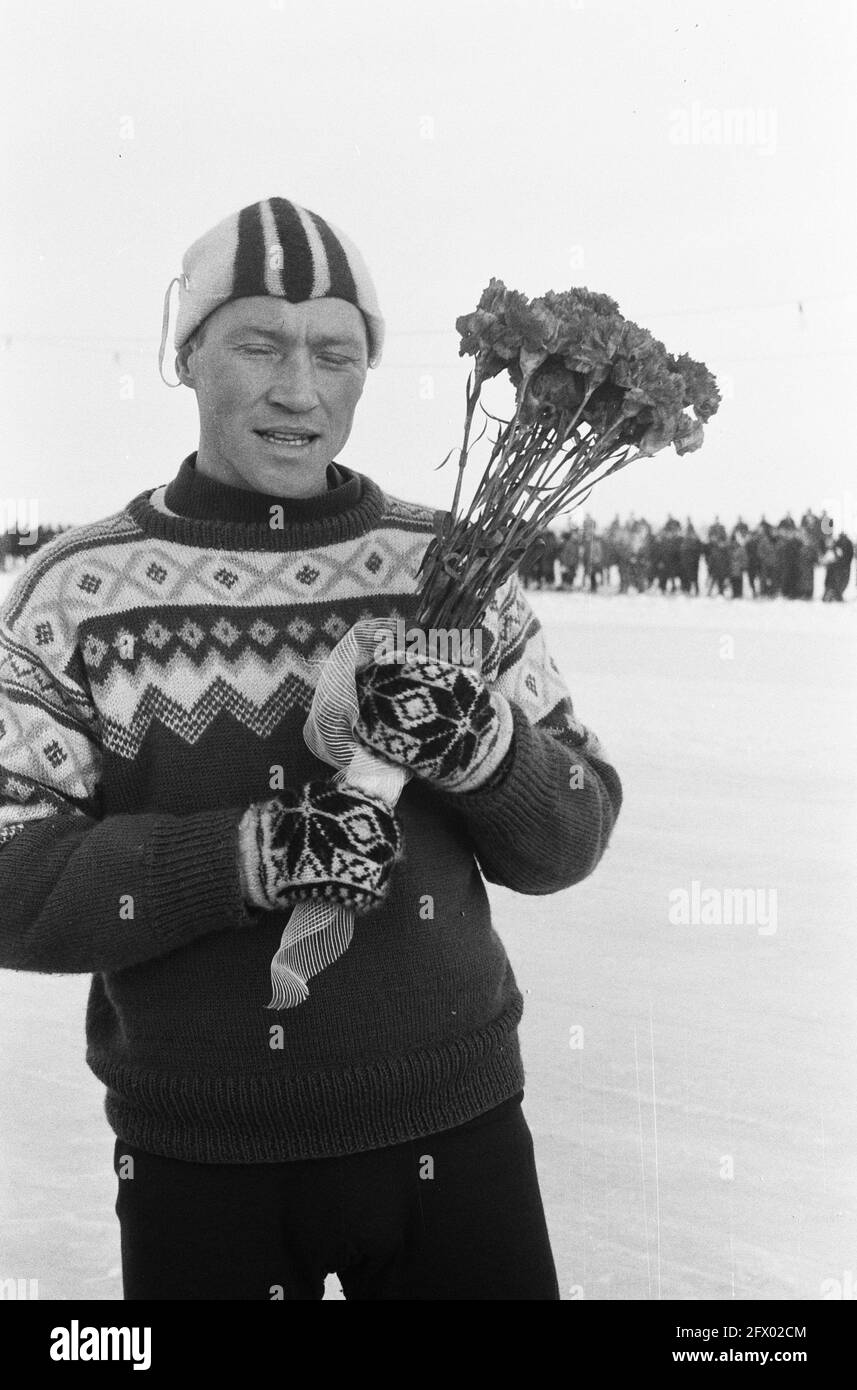 Figure skating ter aar hi-res stock photography and images - Alamy