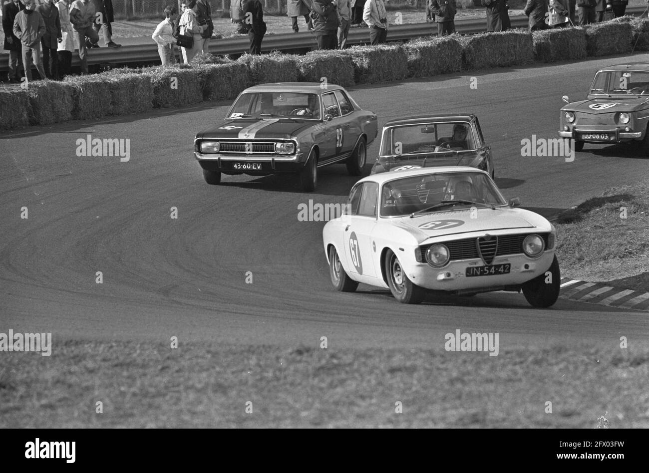 1000cc hi-res stock photography and images - Alamy