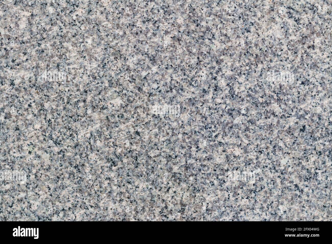 Black granite block stone texture and seamless background Stock Photo ...