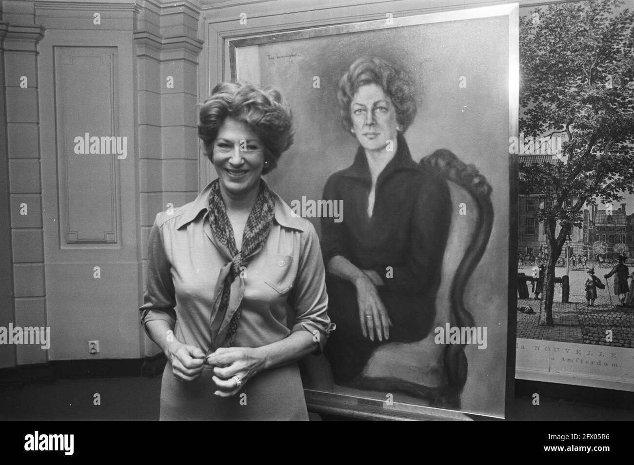 Ellen vogel hi-res stock photography and images - Alamy