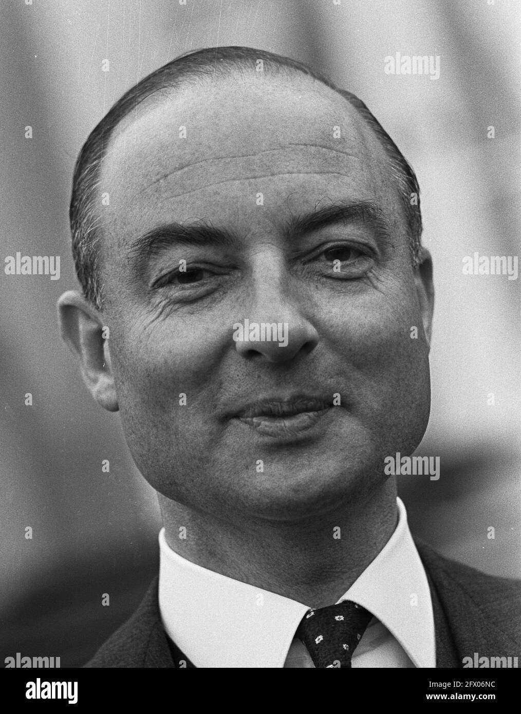 Norbert Black and White Stock Photos & Images - Alamy