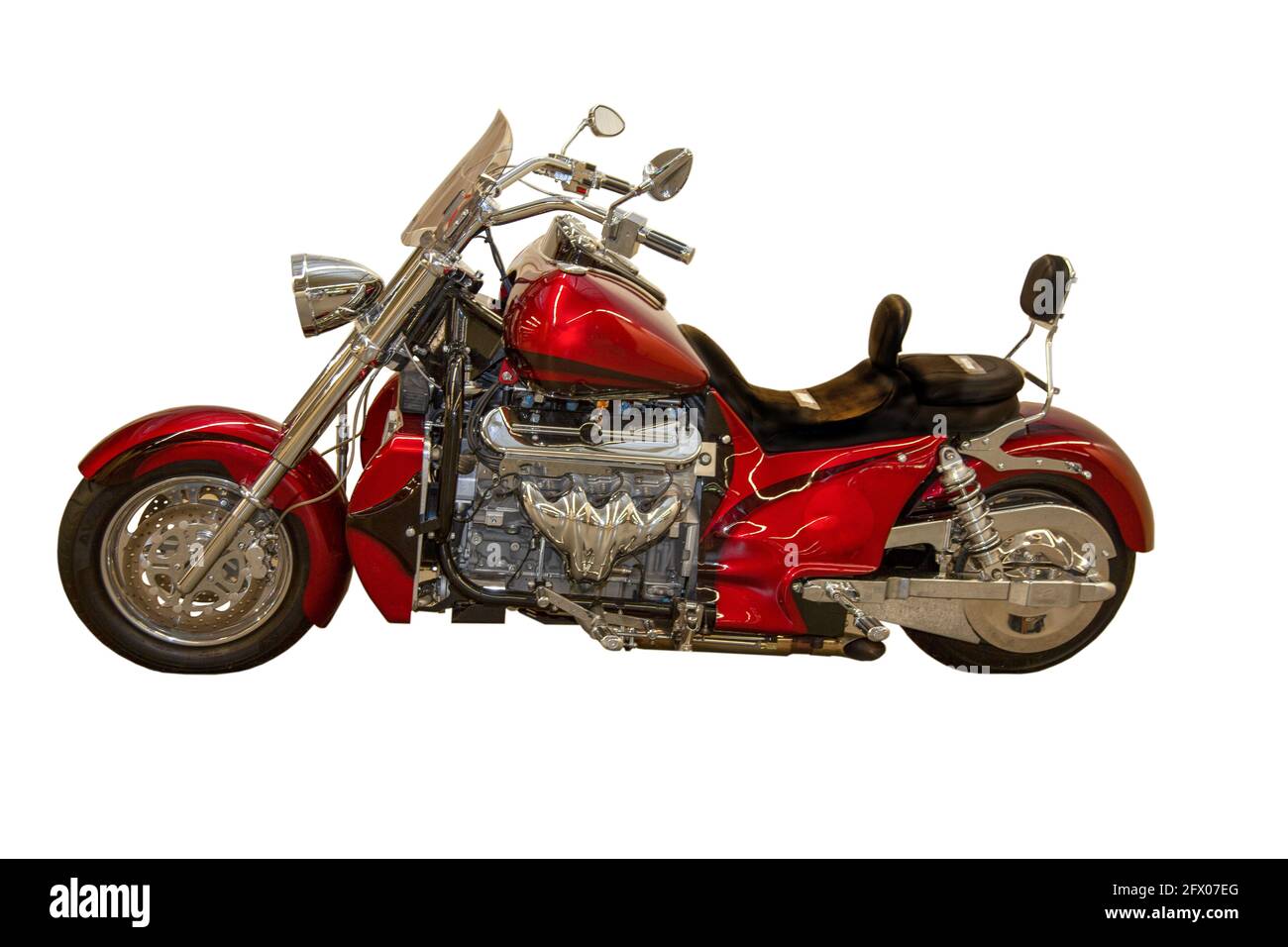 Seater bike Cut Out Stock Images & Pictures - Alamy