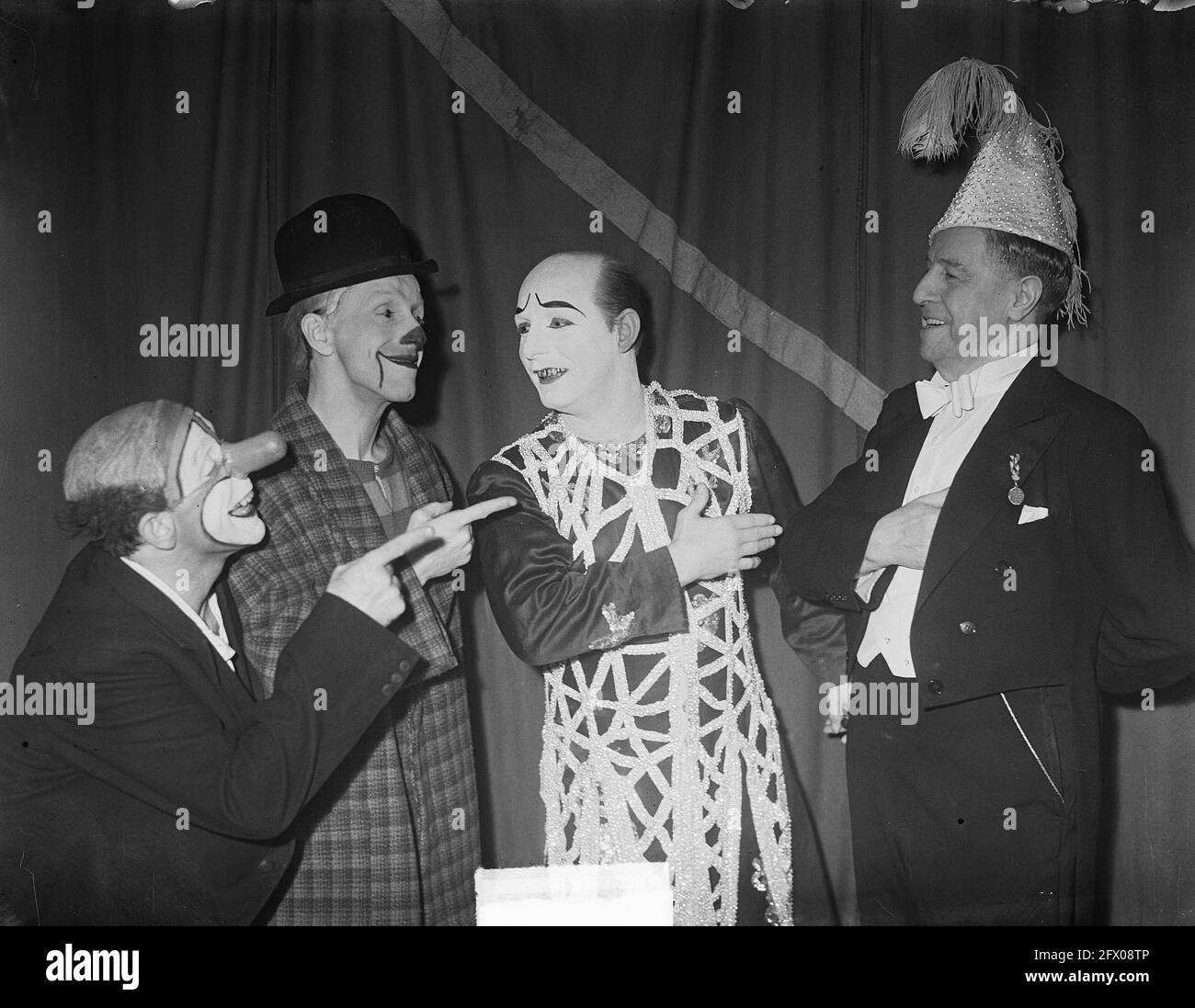 Elocution hi-res stock photography and images - Alamy