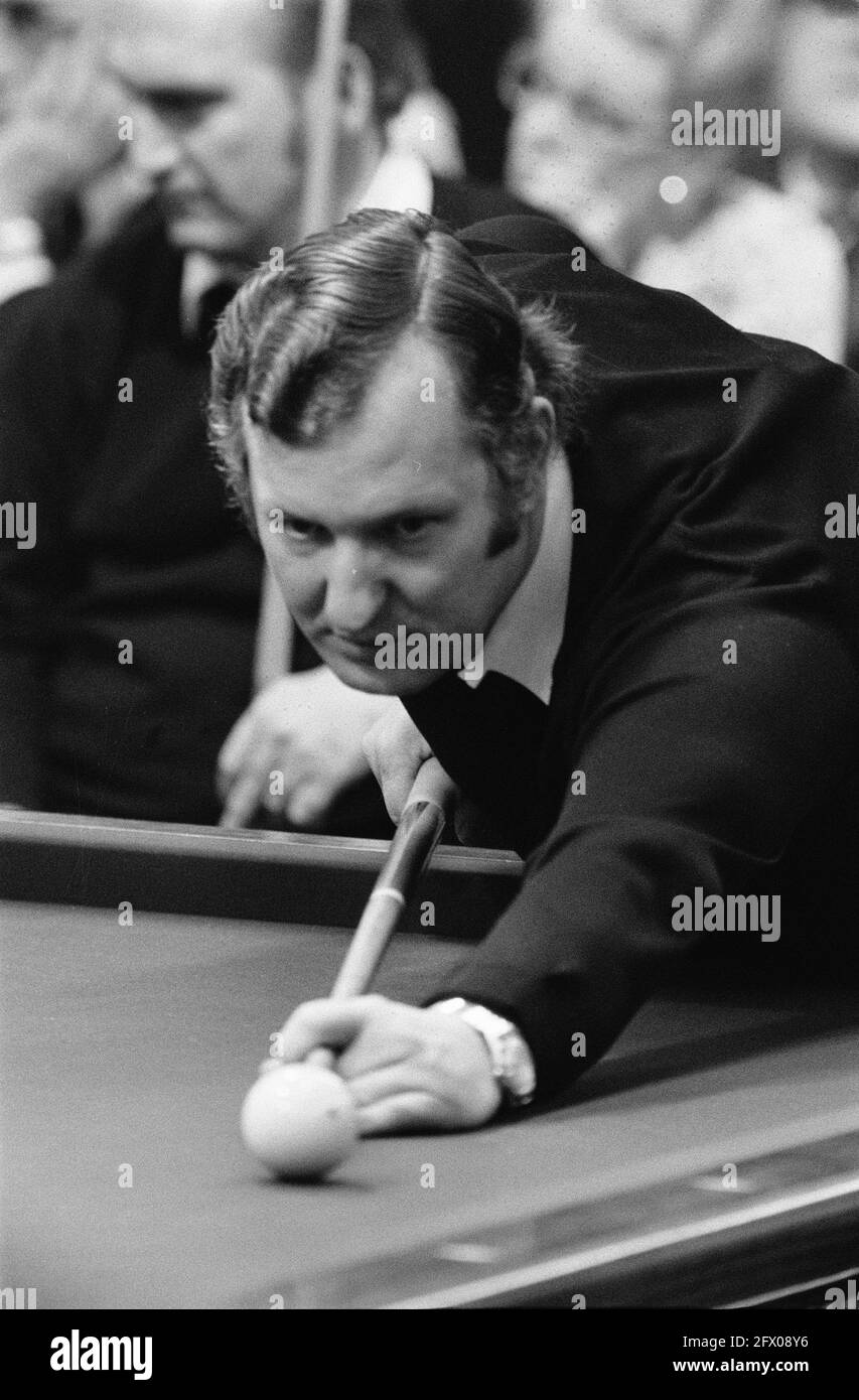 European championships three billiards hi-res stock photography and ...