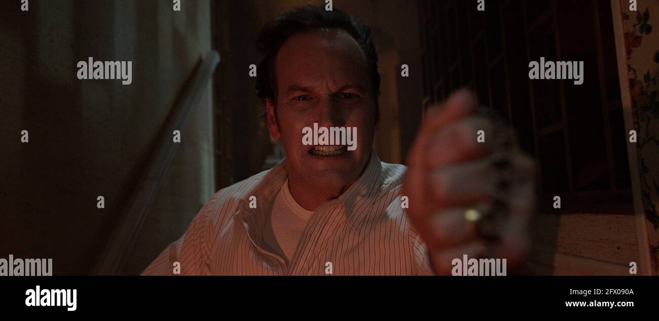 Conjuring The Devil High Resolution Stock Photography and Images - Alamy